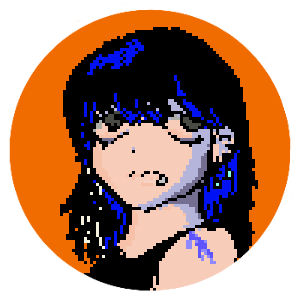 qwerd Lashail - Illustrations ART street