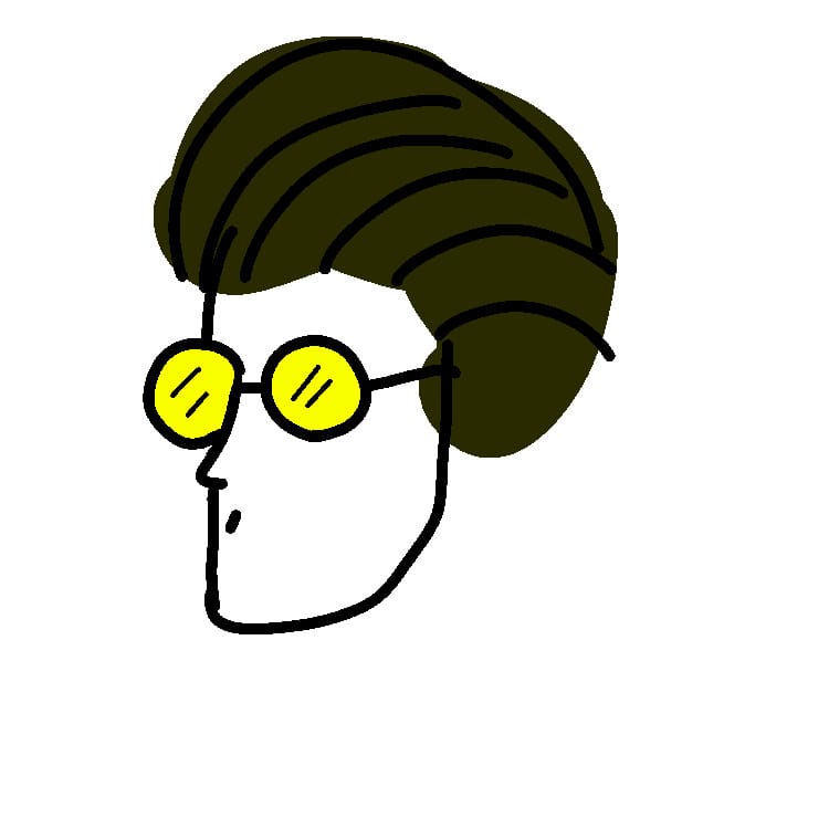 Chjm Bow - Illustrations ART street