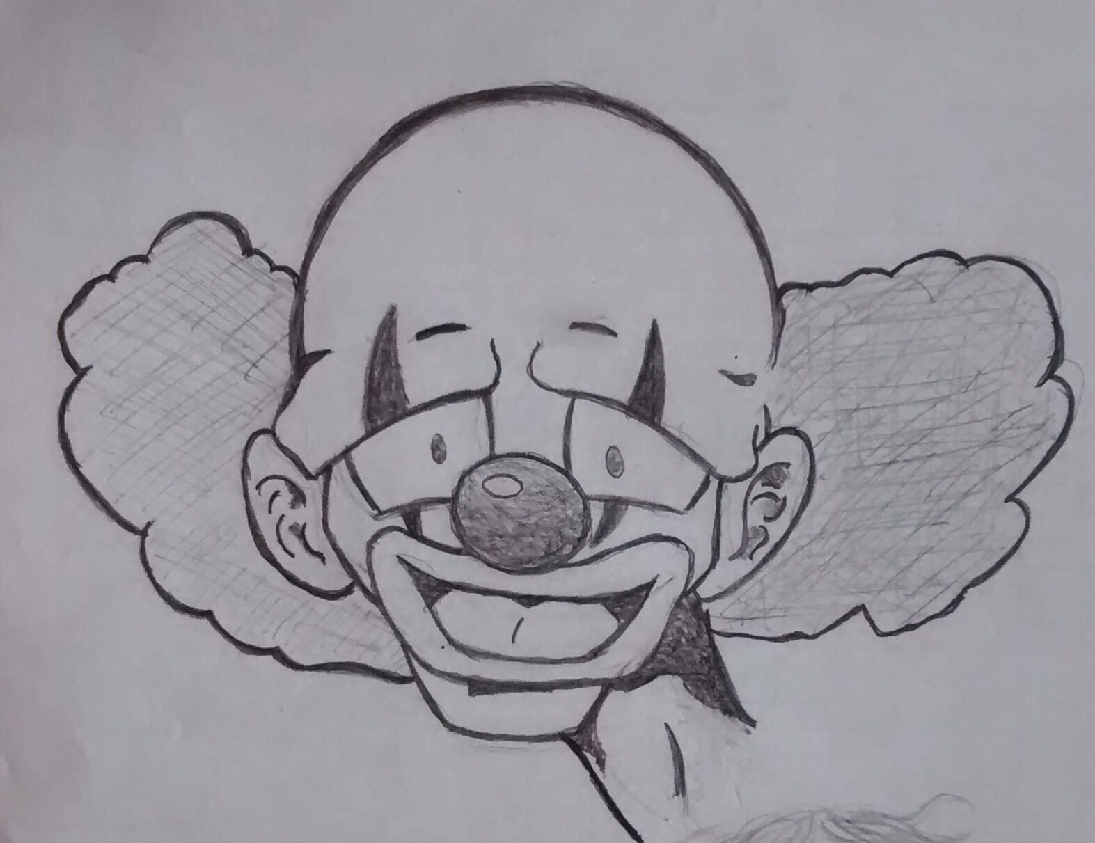 vermouth dragon ball super wolter - Illustrations ART street