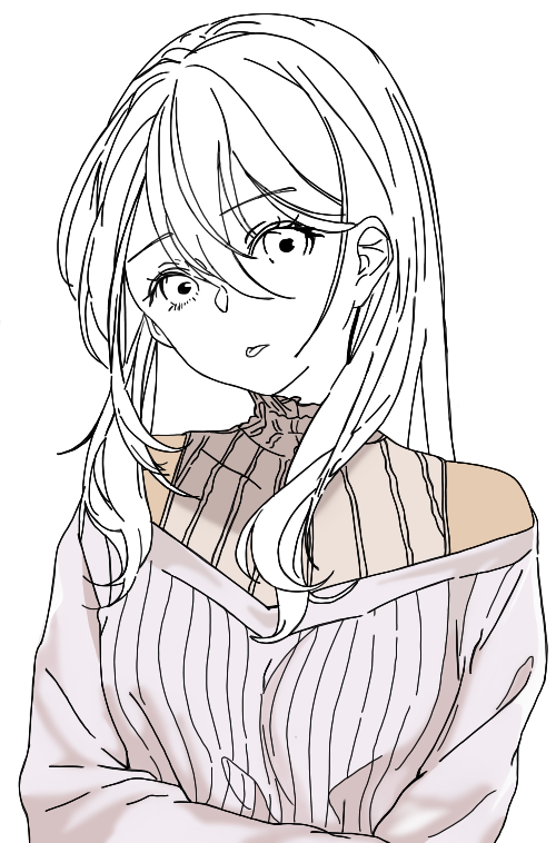 Issy DoritoSendpie - Illustrations ART street