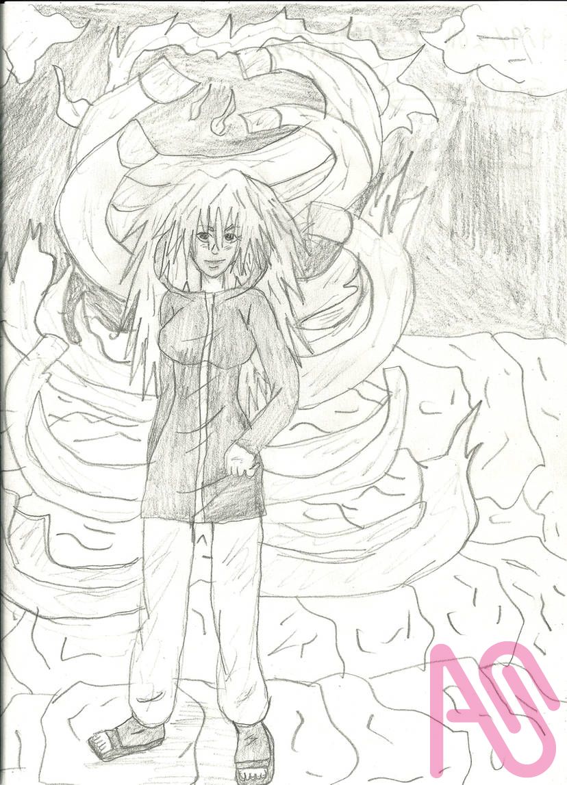 Random Collection (48) Fred Boss - Illustrations ART street