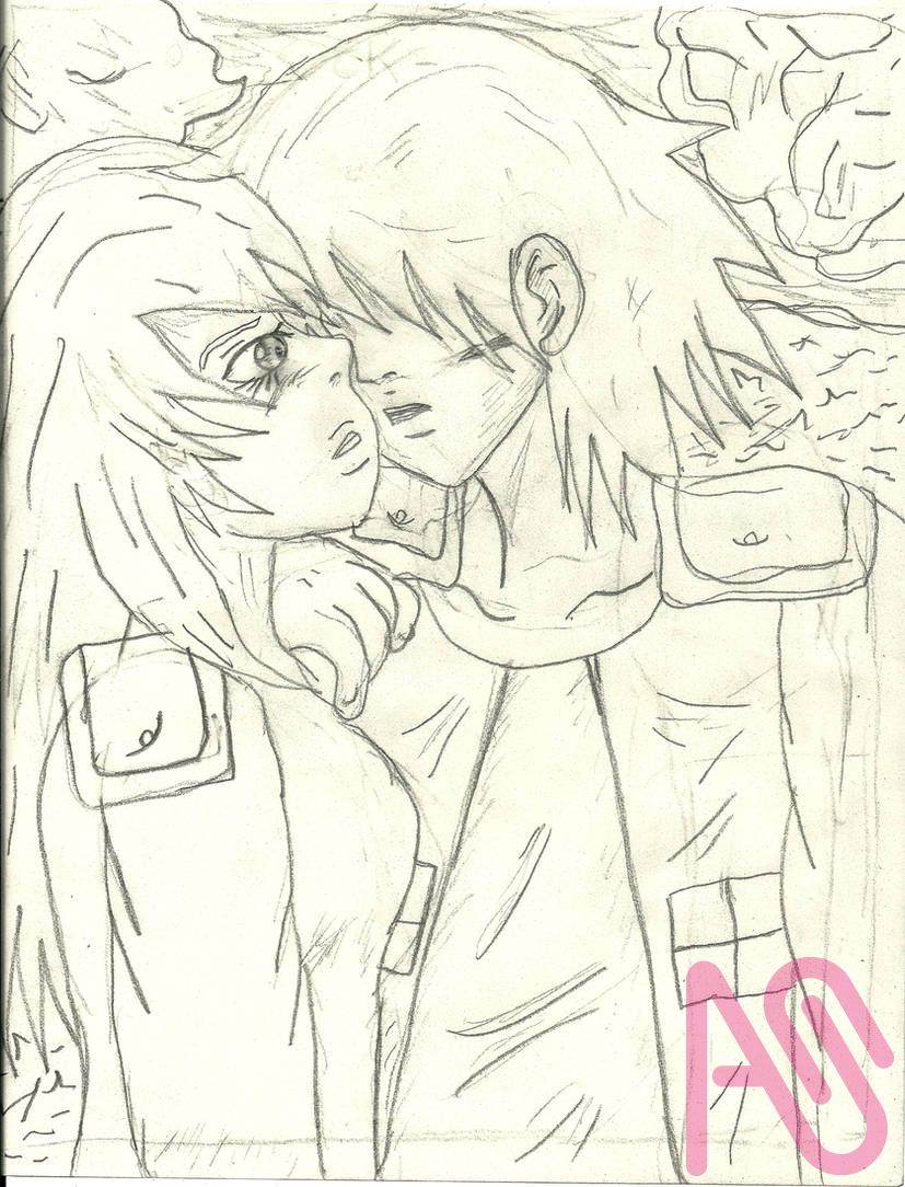 Random Collection (48) Fred Boss - Illustrations ART street