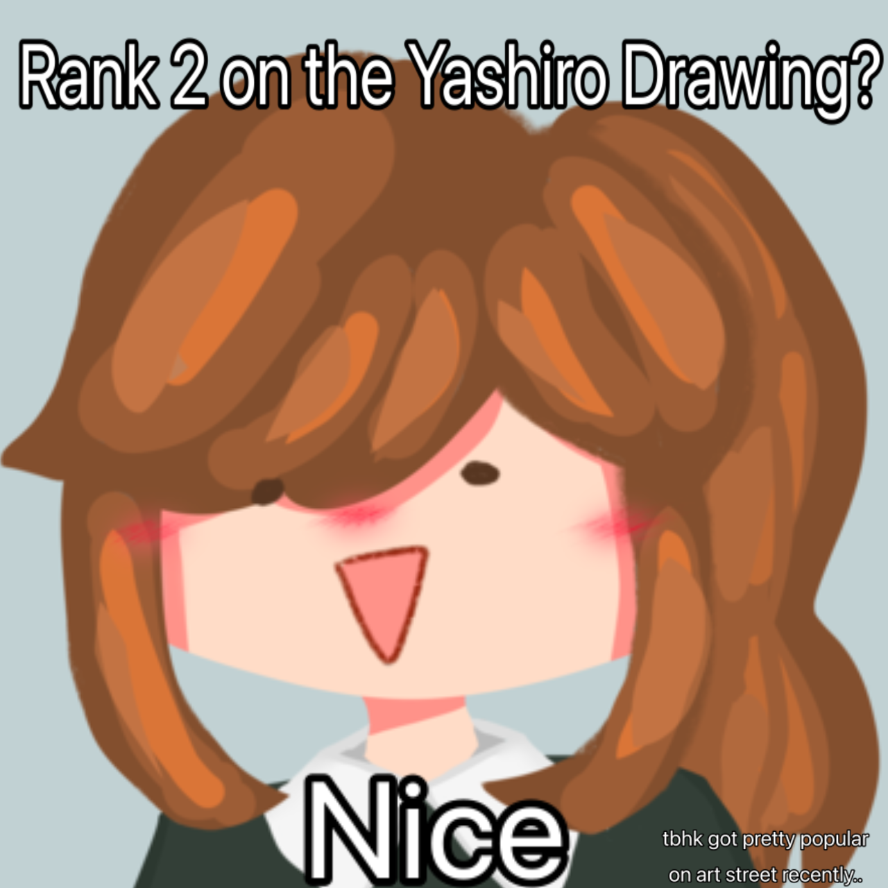 Yipee :D Charlie🪱 - Illustrations ART street