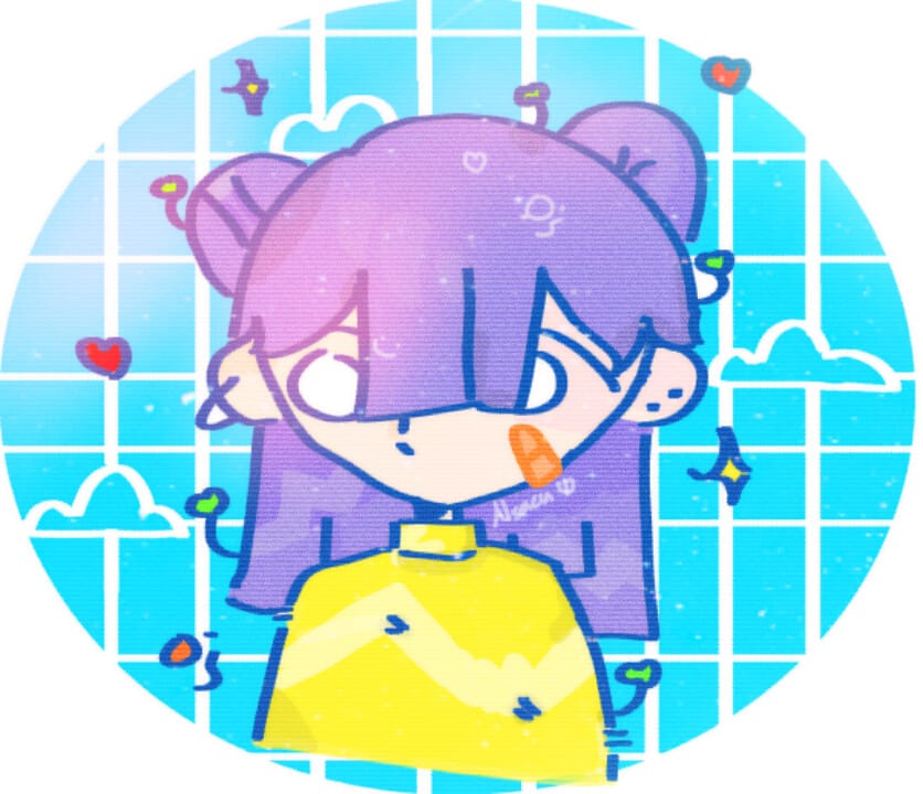 Frogboy did art Frogboy - 插图 ART street