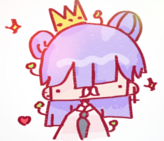 Frogboy did art Frogboy - 插图 ART street