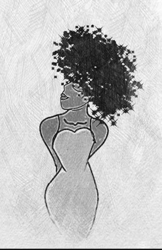 how's it? javadi - Illustrations ART street