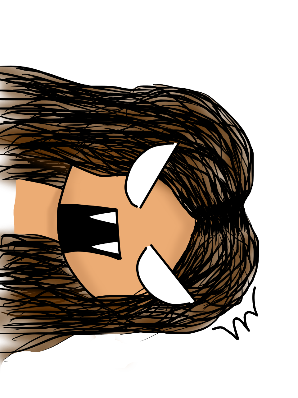 hello HaryLol - Illustrations ART street