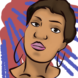 selfie creative_gabs - Illustrations ART street