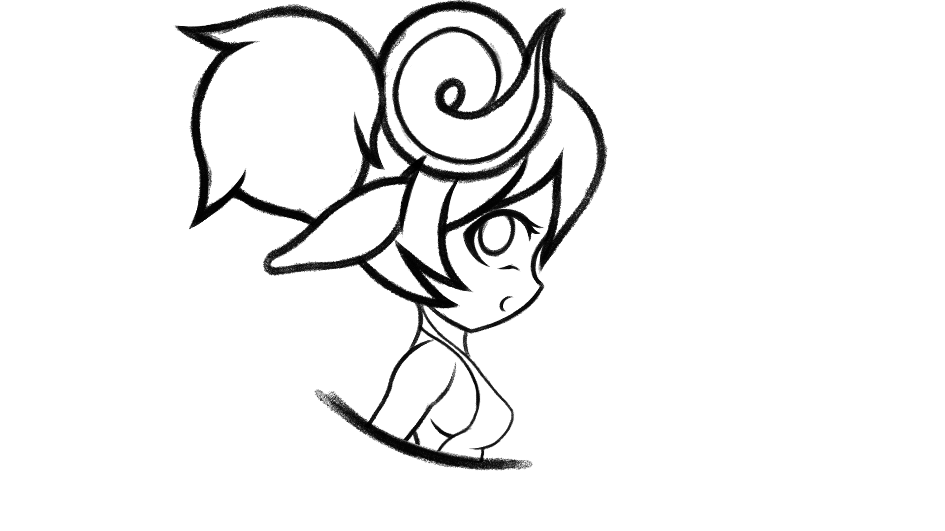 Alice Arena Of Valor Darconiix - Illustrations ART street