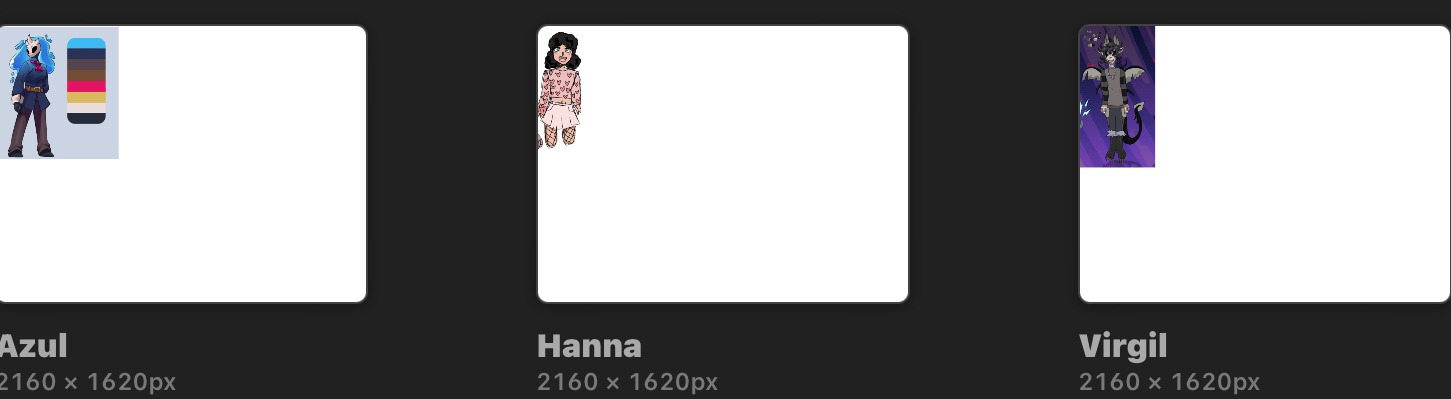 Jsjsjsjjsjsj｜EinTheTransDemon的个人话题｜ART street