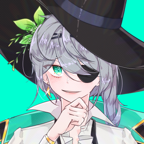 Tebuwnah 5 Danmo - Illustrations ART street