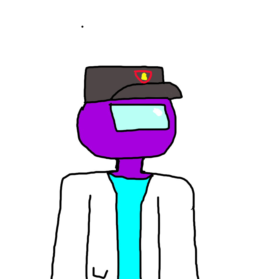 Archie 3 Badskits - 插畫 ART street