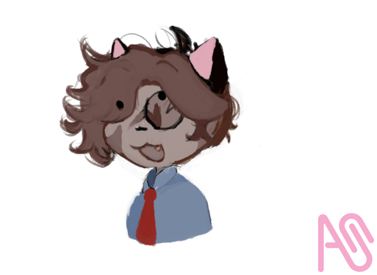 goodtimeswithscar ayamerol - Illustrations ART street