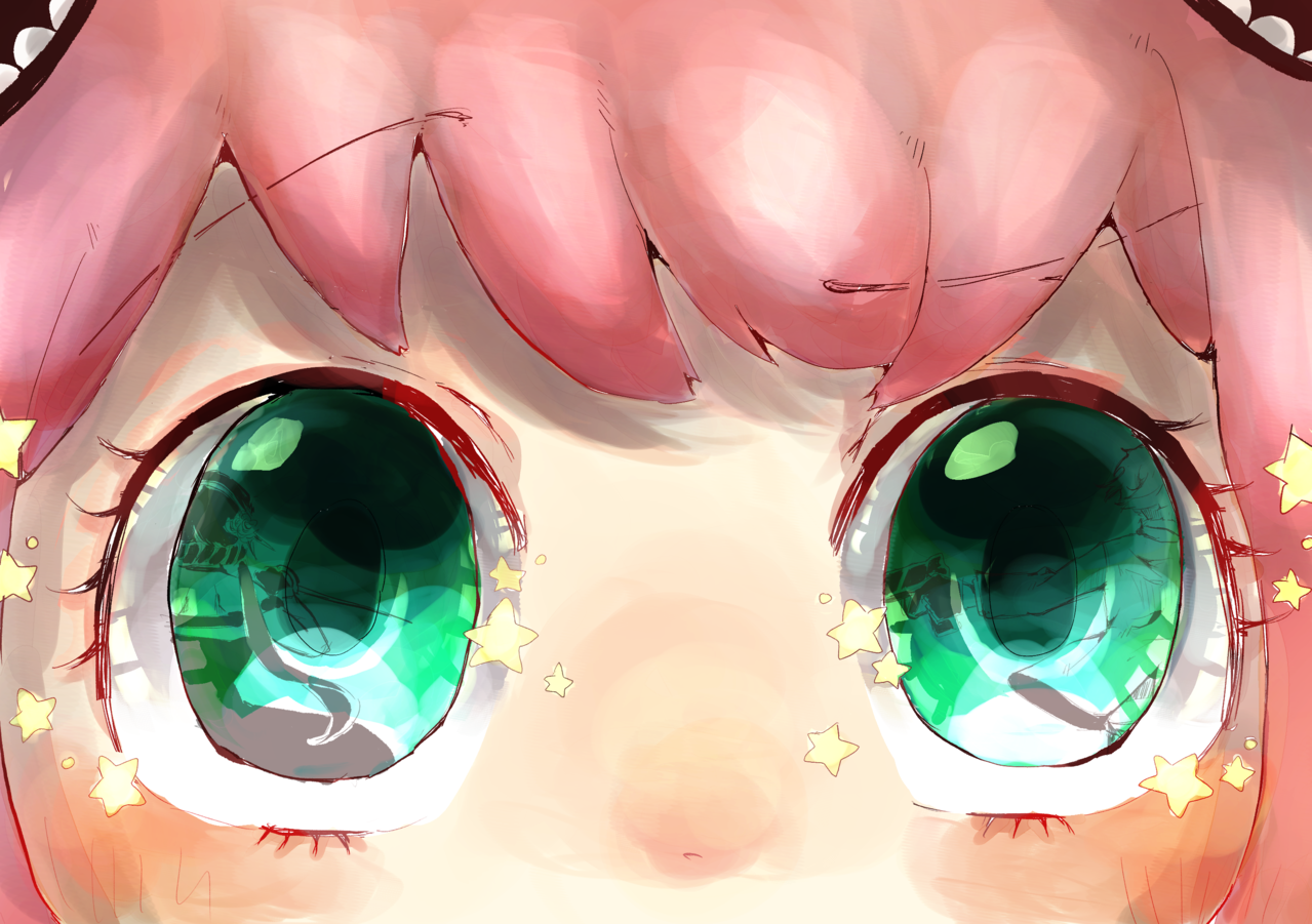 映る teya - Illustrations ART street