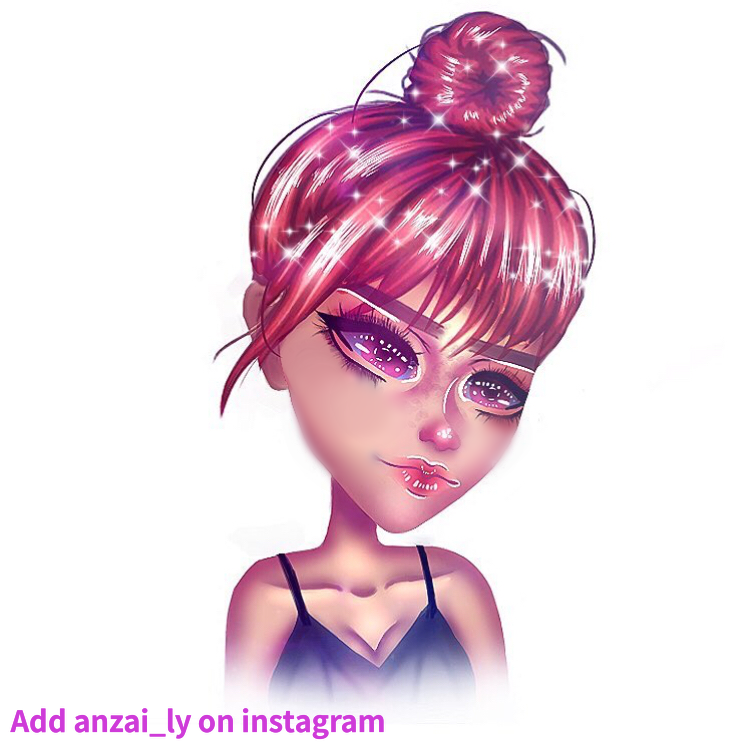 msp speedpaint JackiesGames - Illustrations ART street