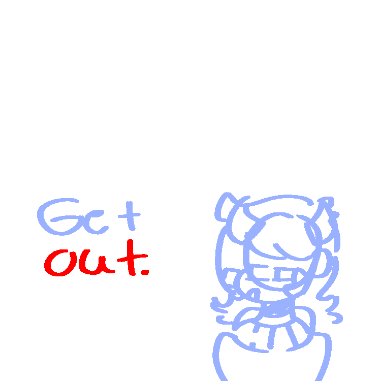 meet cryonis (Ice World Leader) ASaplingNamedWillow - Illustrations ART ...