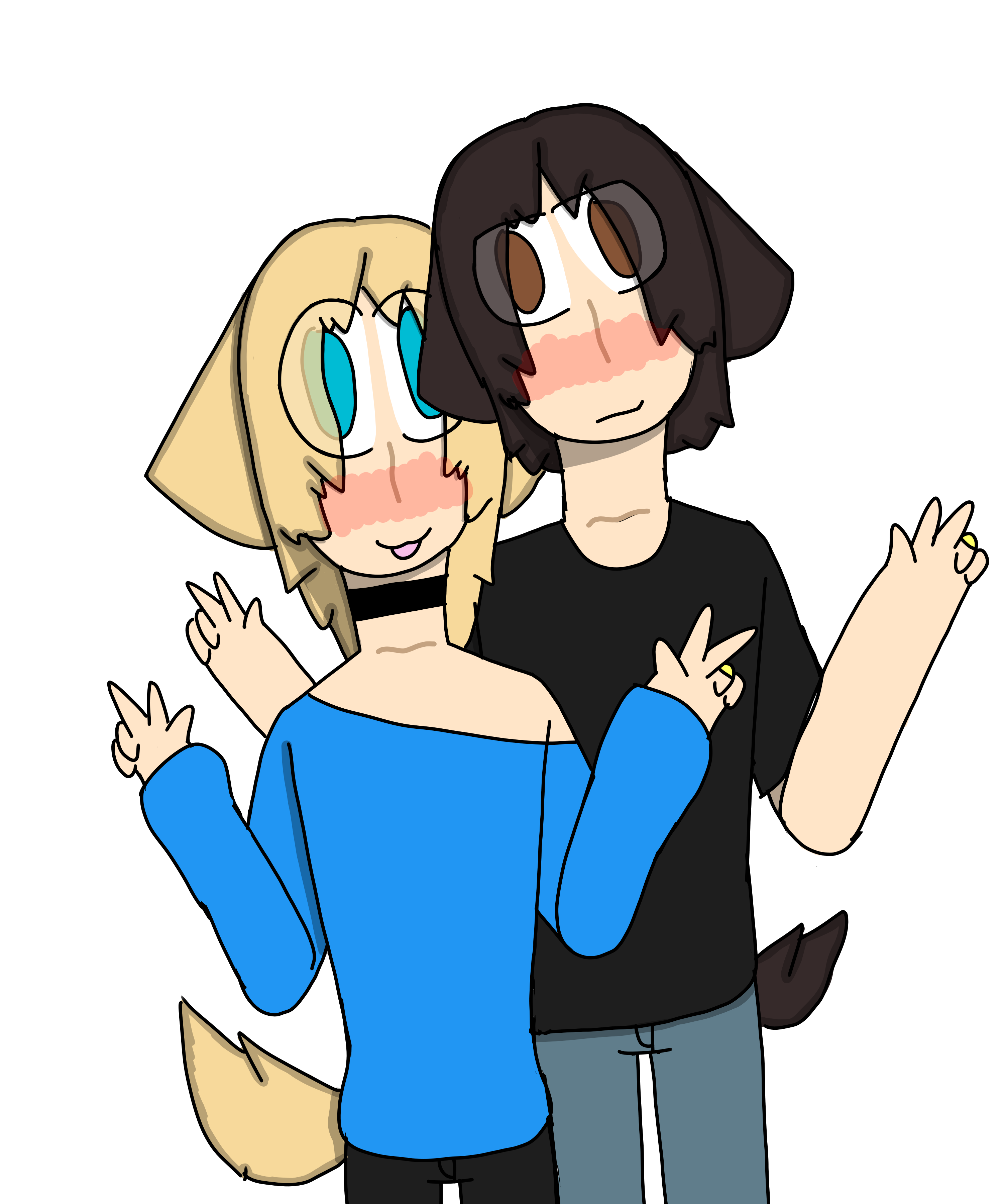 sunday drawing Animation Studios - Illustrations ART street