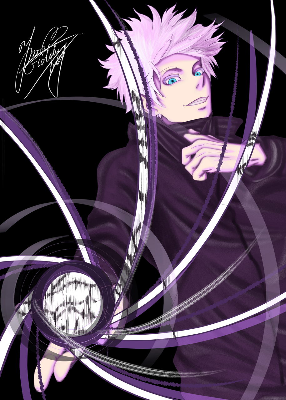 Untitled Raigen66 - Illustrations ART street