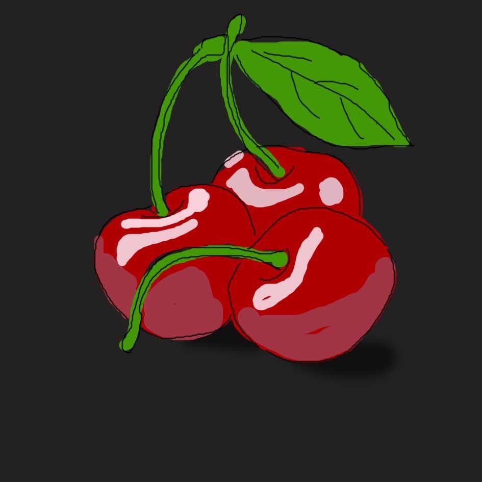 Bhhk Bow - Illustrations ART street