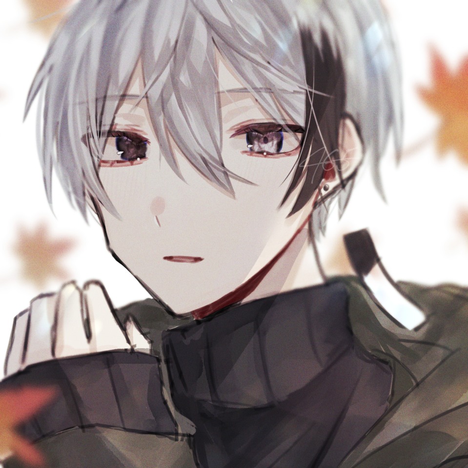 🍁 ₄₆₅ - Illustrations ART street