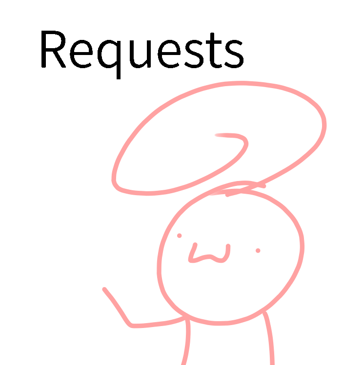 Yeeeeeeee The3third3 - Illustrations ART street