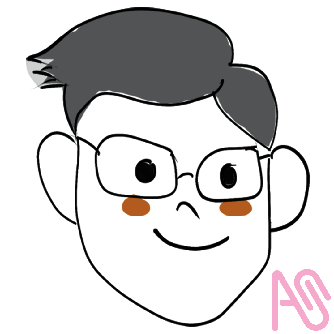 A Manifesto for Unstoppable Radiance jaynandu - Illustrations ART street