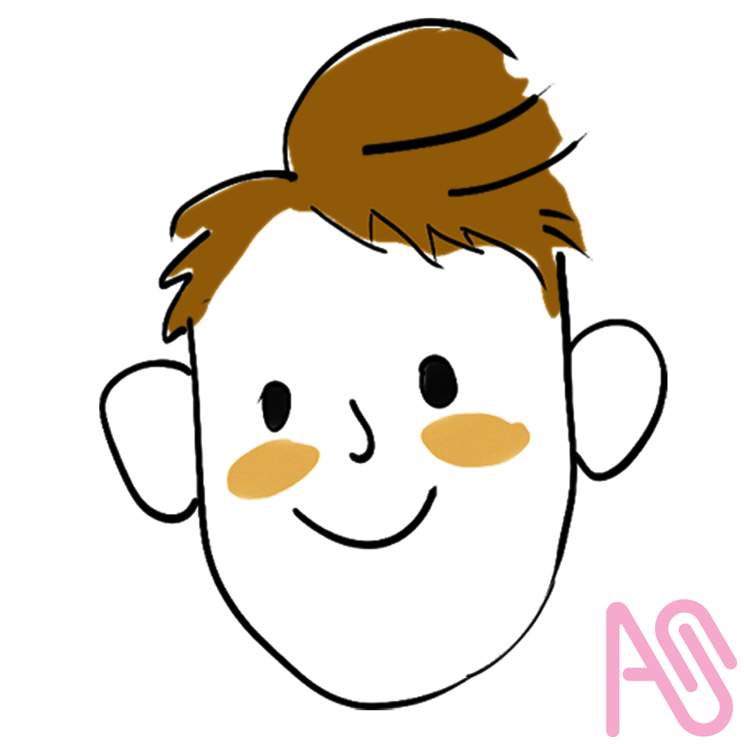 A Manifesto for Unstoppable Radiance jaynandu - Illustrations ART street