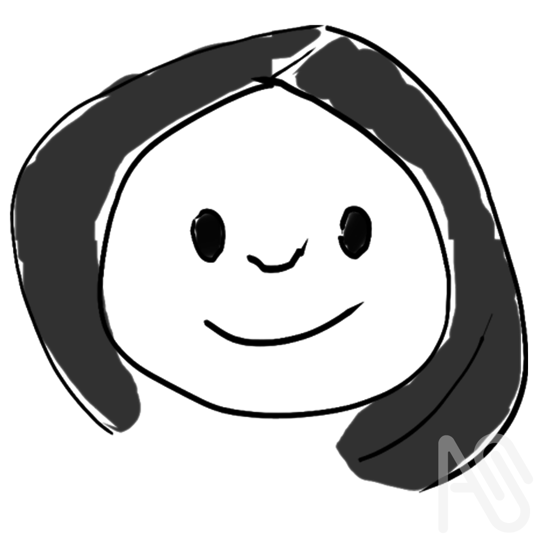 A Manifesto for Unstoppable Radiance jaynandu - Illustrations ART street