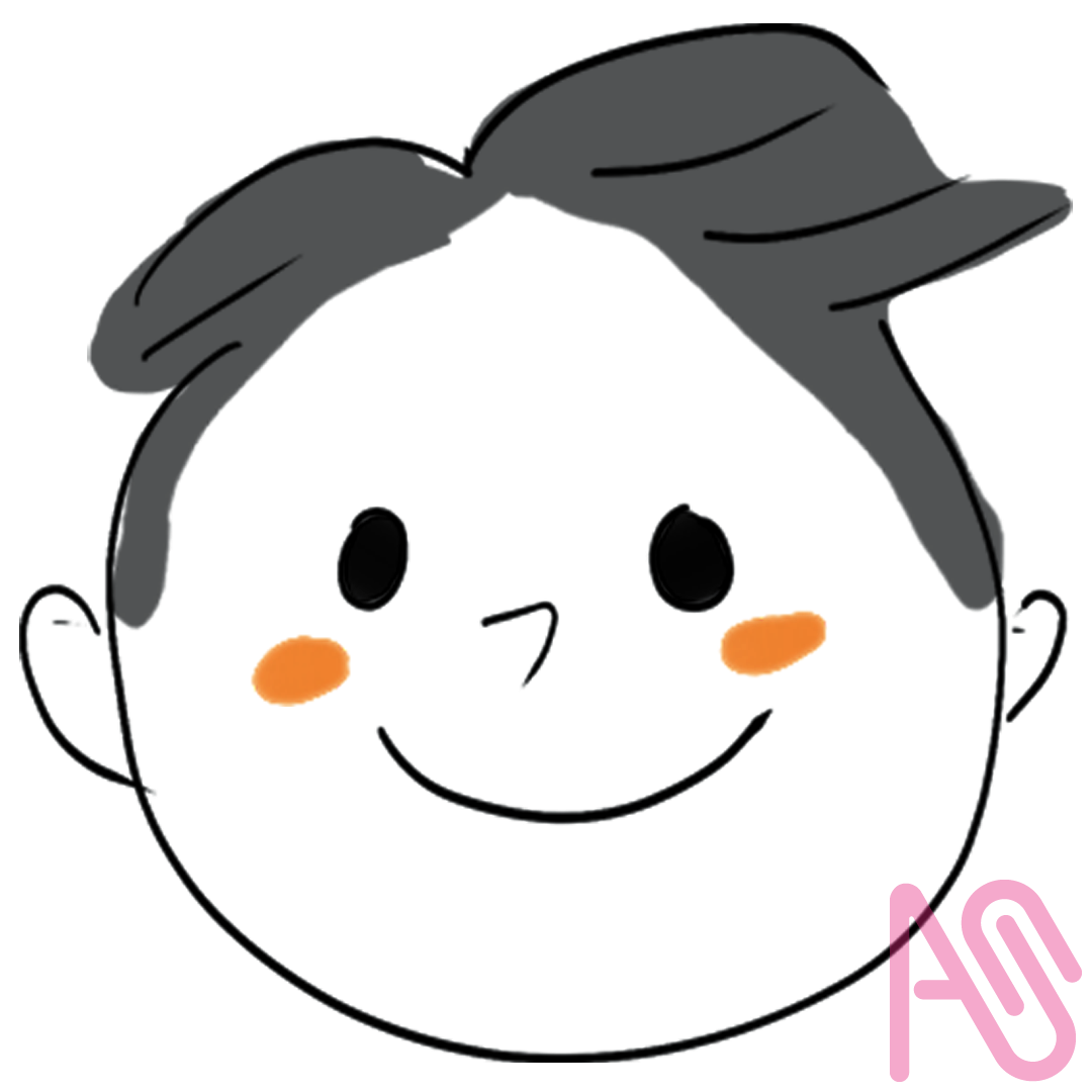 A Manifesto for Unstoppable Radiance jaynandu - Illustrations ART street