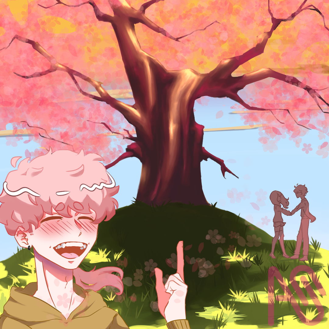 Untitled un pan - Illustrations ART street