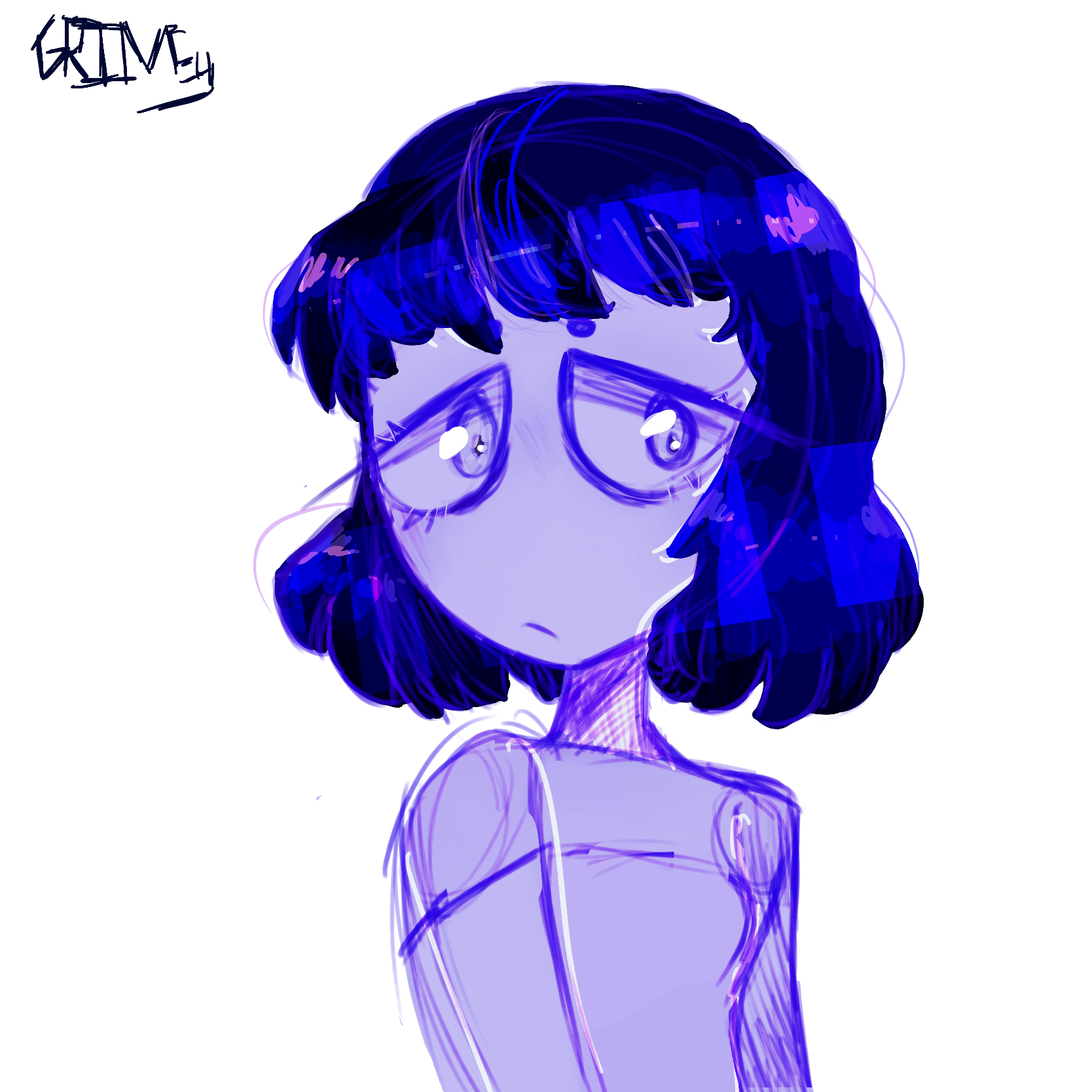 actually...imma be nice plwatg - 插图 ART street