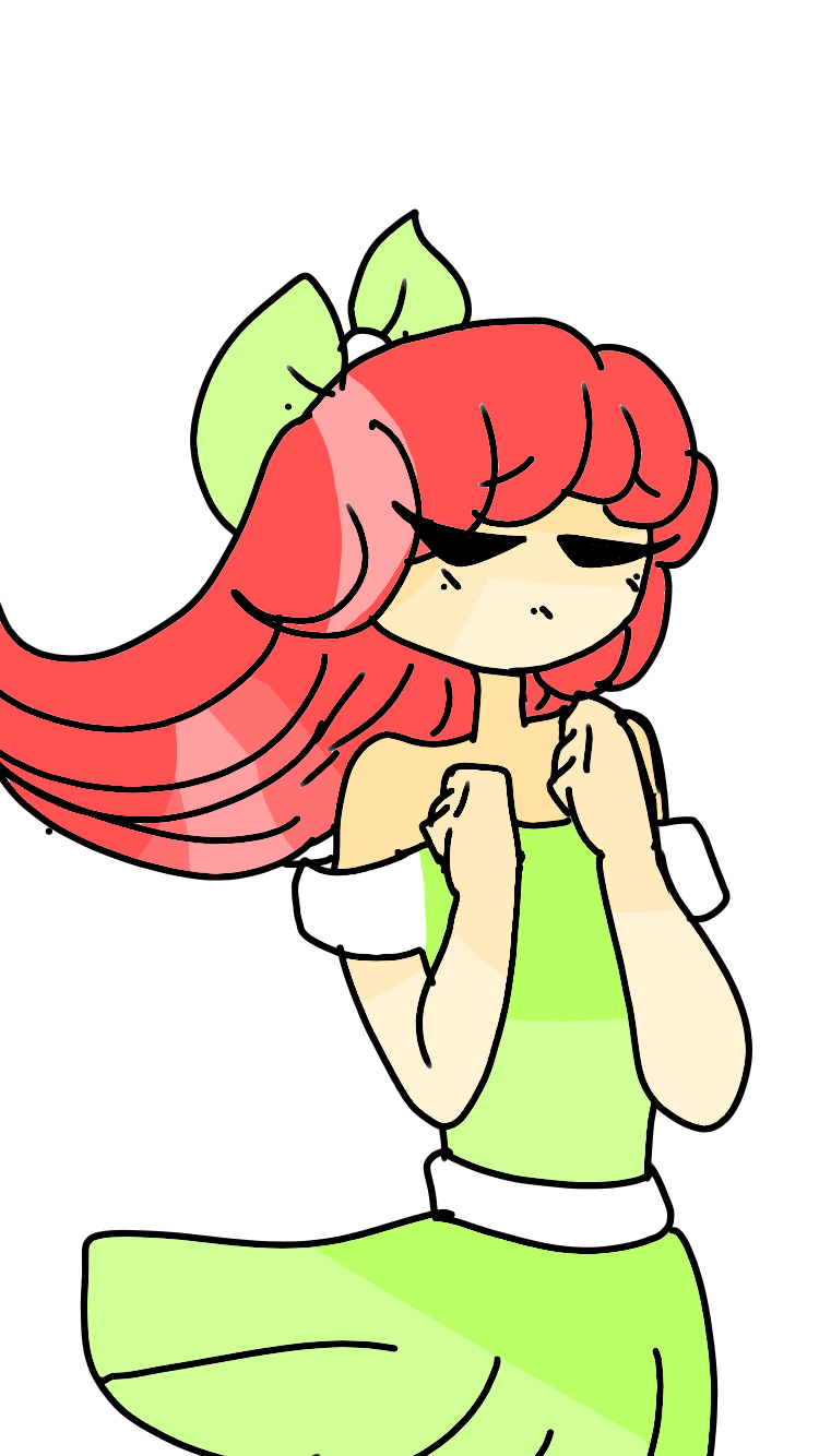 Untitled Conversity - Illustrations ART street