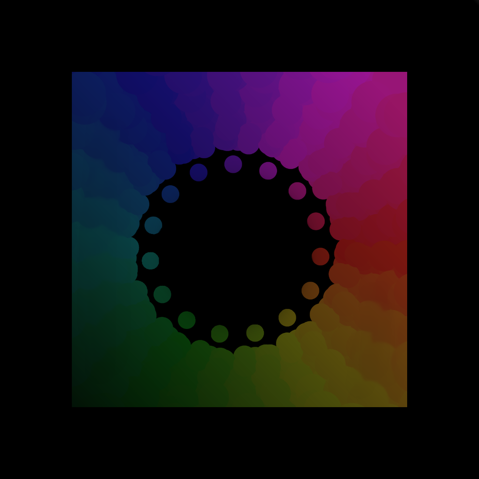 idk Karim gonzalez - Illustrations ART street