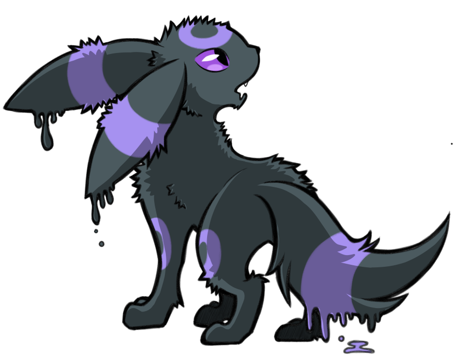 Beta kitten SoftKeychains - Illustrations ART street