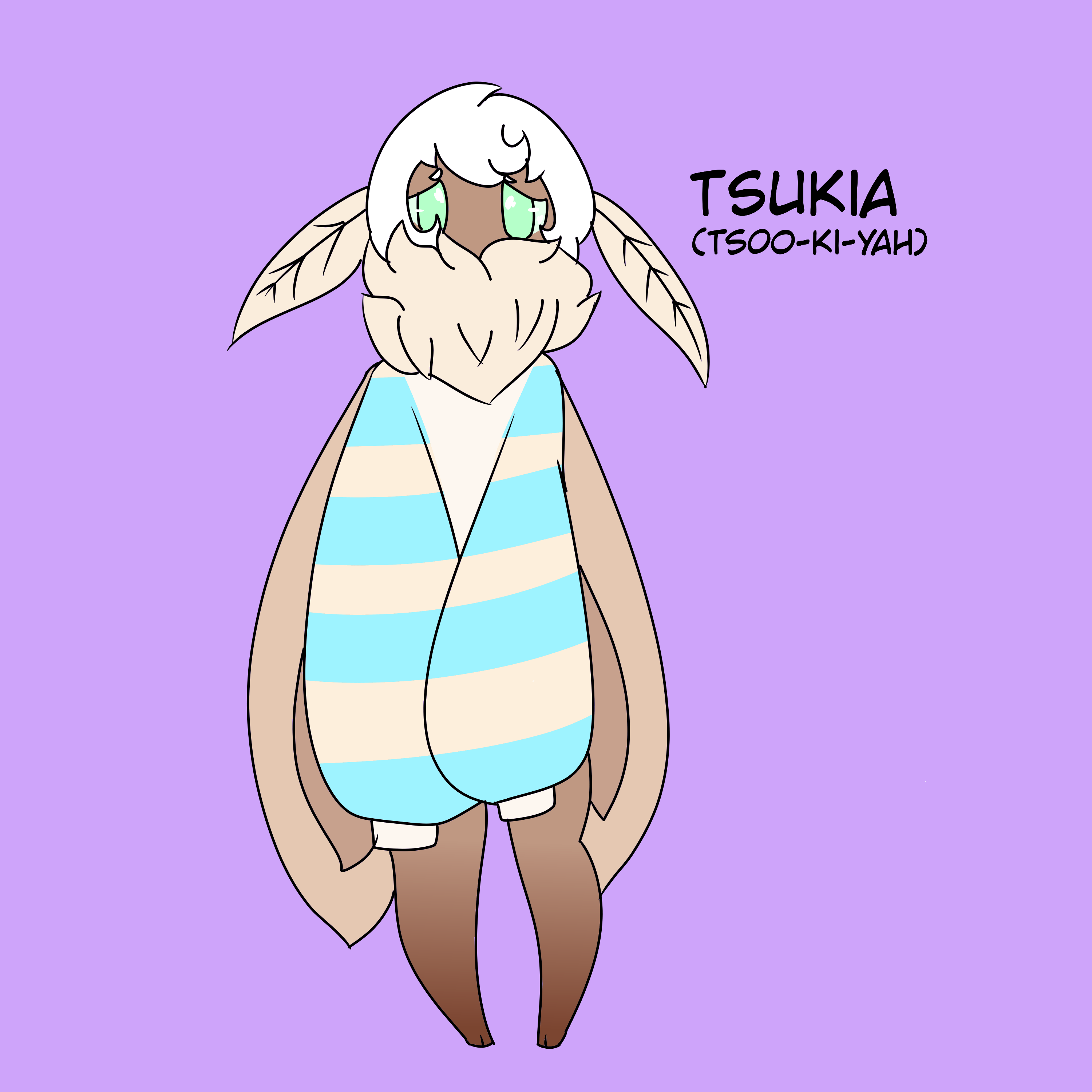 moth bOoOoOi (I loaf him so much qwp) _midnight _ boyo_ - Illustrations ...