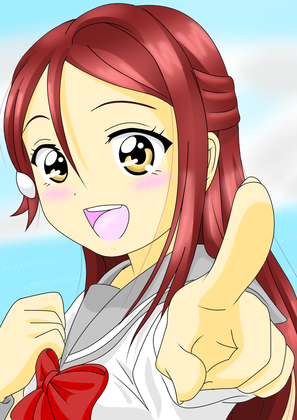 Swaco - Illustrations ART street