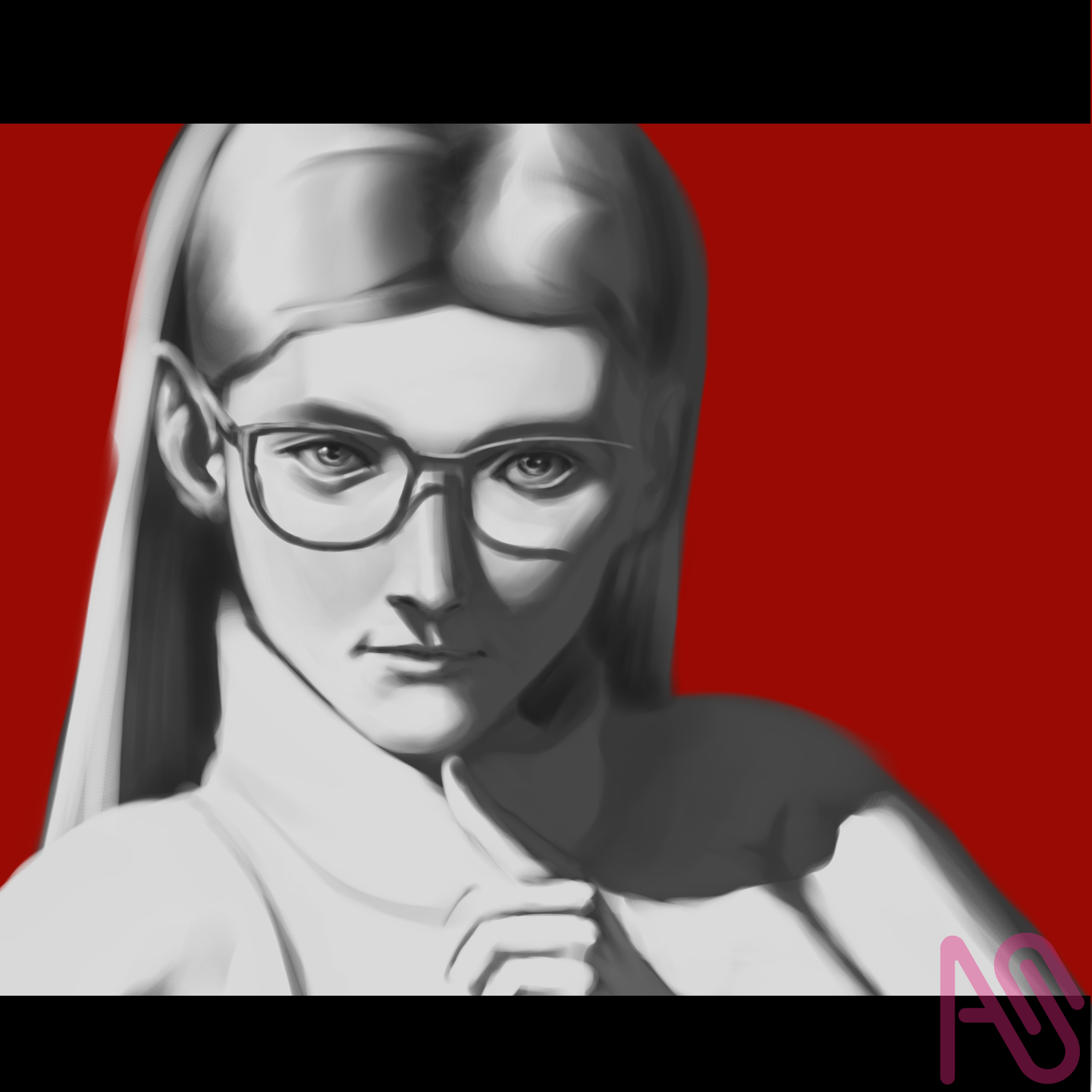 Sketches and studies of 2022 Raeden Arta - Illustrations ART street