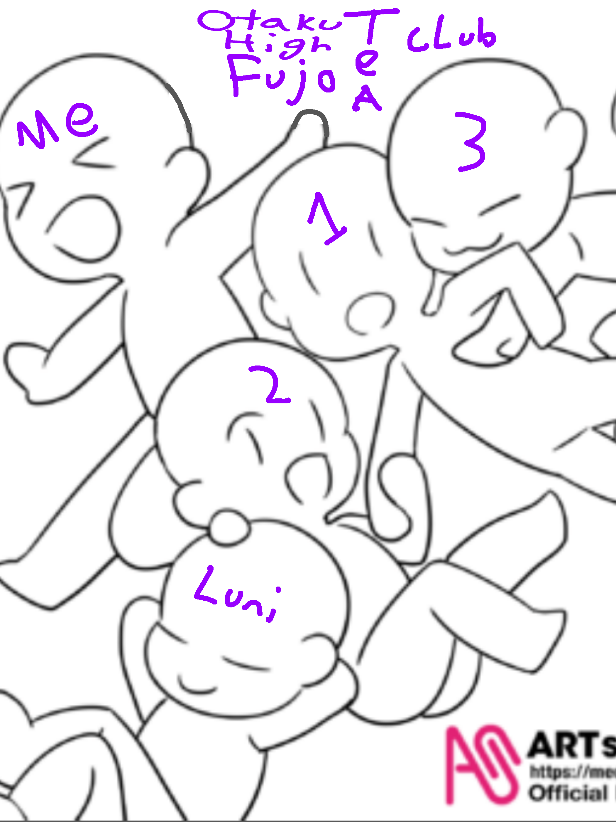 Any girl wanna join the fujo Tea Club? Katsuki Bakugou - Illustrations ...