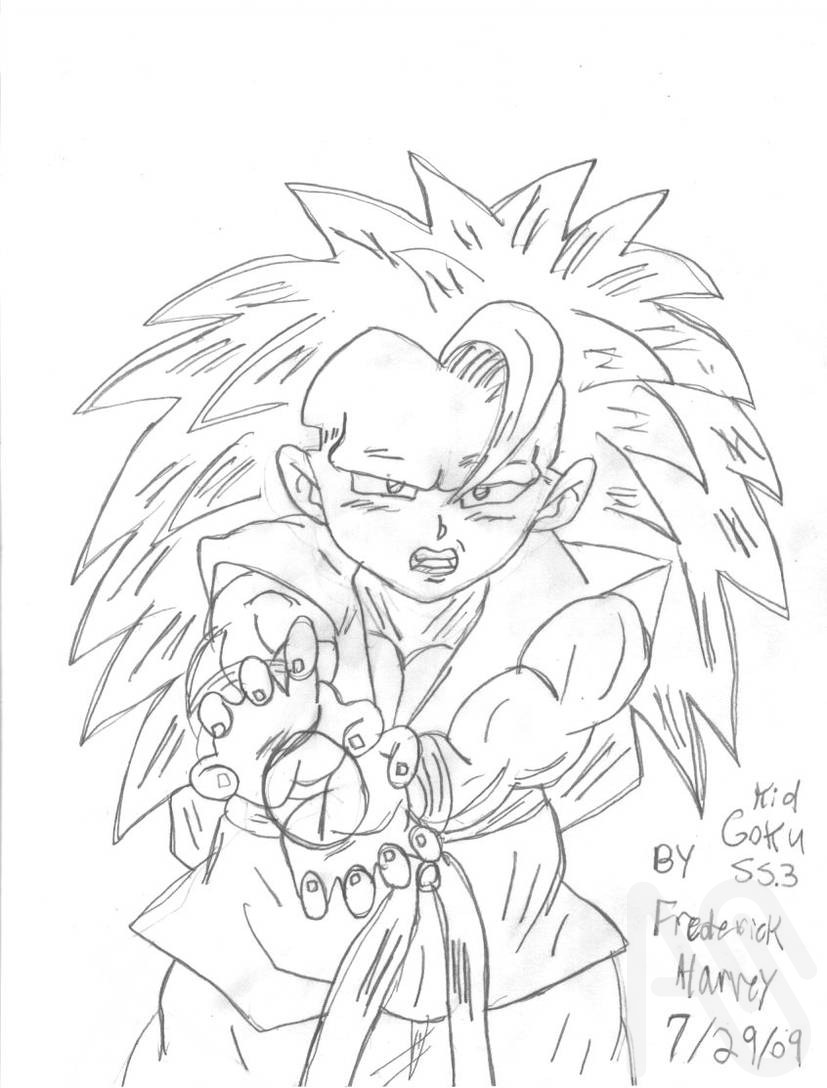 Random Collection (88) Fred Boss - Illustrations ART street