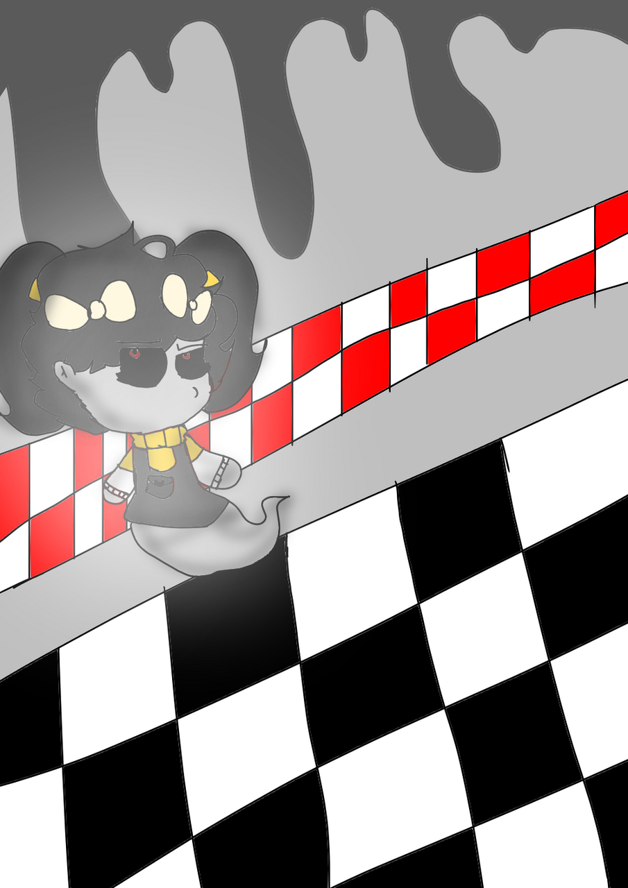 Cassidy fnaf cassidywillalwaysbemyfavroite - Illustrations ART street