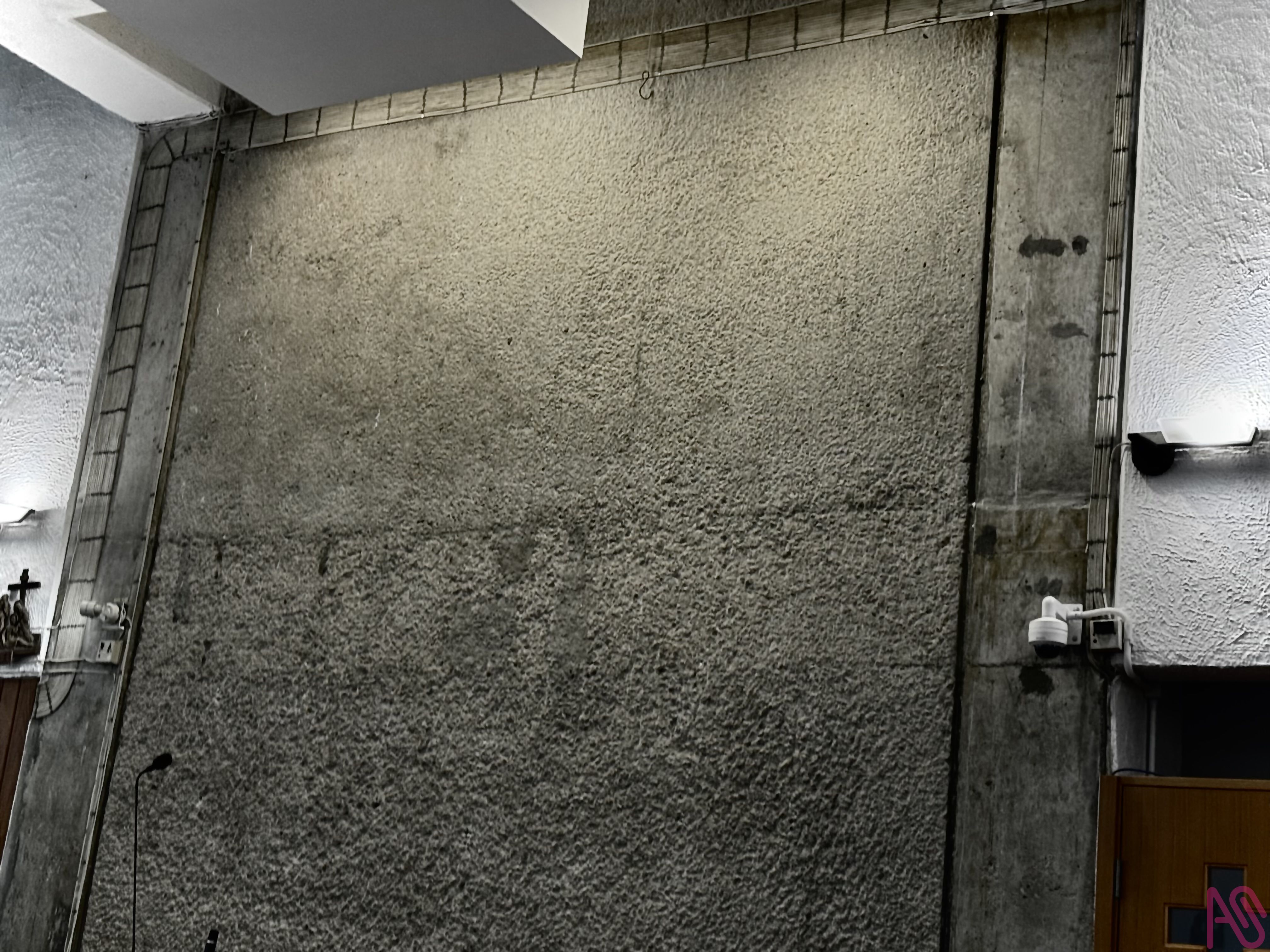 Day131: Inspired from the pattern of a wall Andisen - Illustrations ART ...