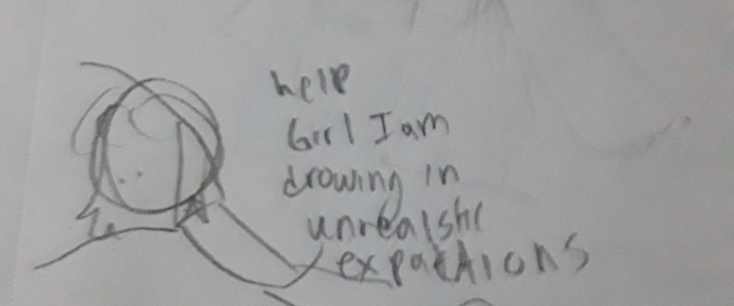 Nico and the trauma demon lolol This alus account is dead ...