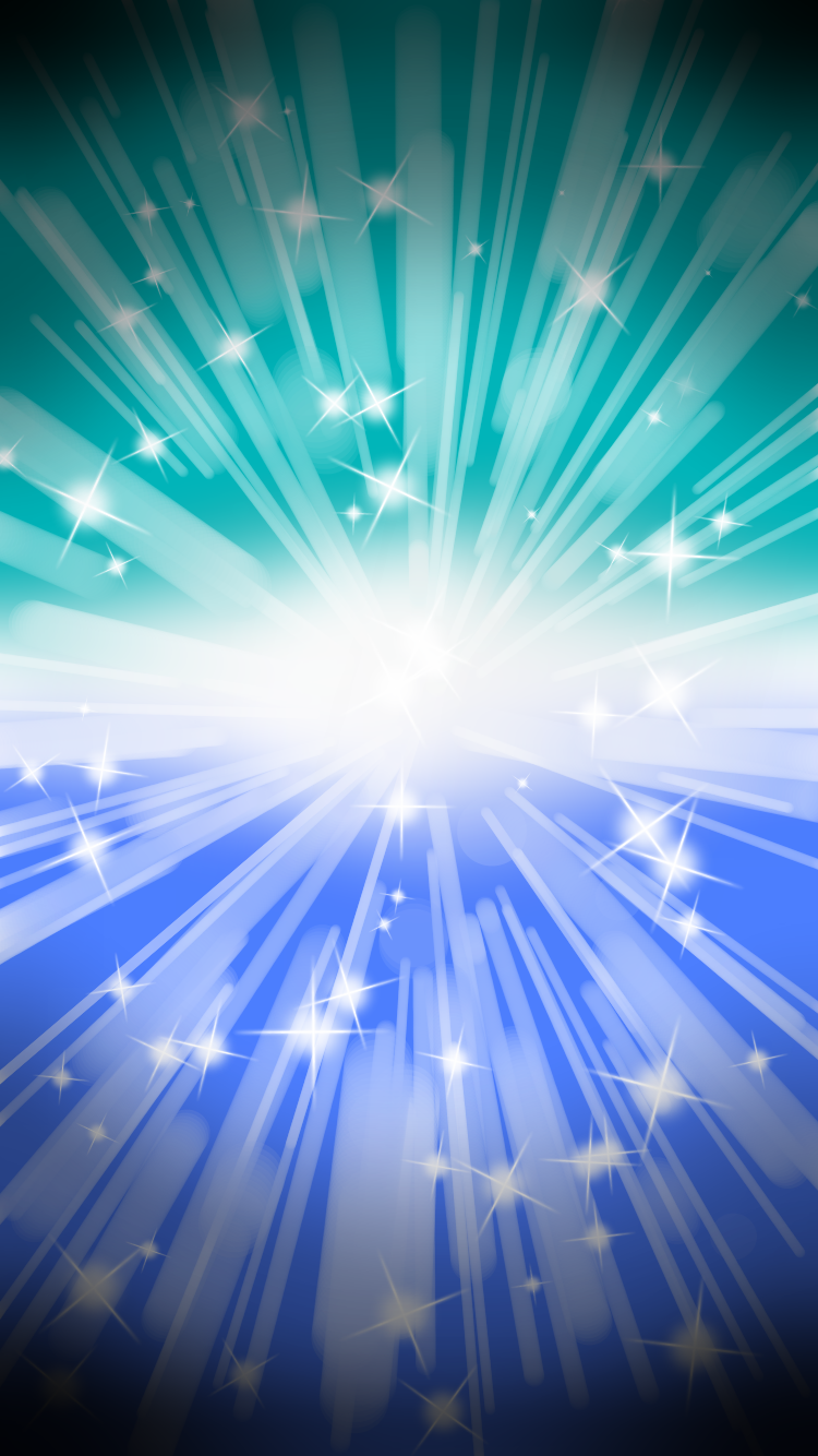 Wallpaper Ahnik_Art - Illustrations ART street