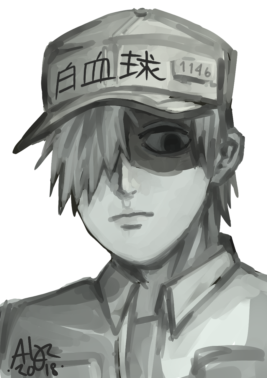 WBC ALgojoneJr. - Illustrations ART street