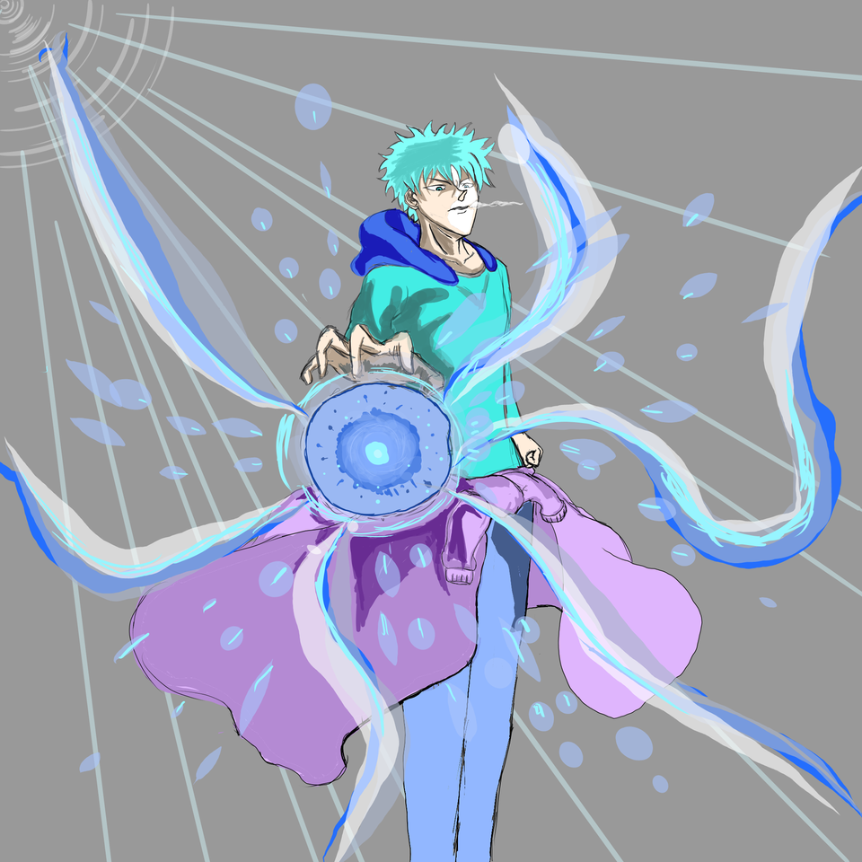 ultimate dicky meme - Illustrations ART street