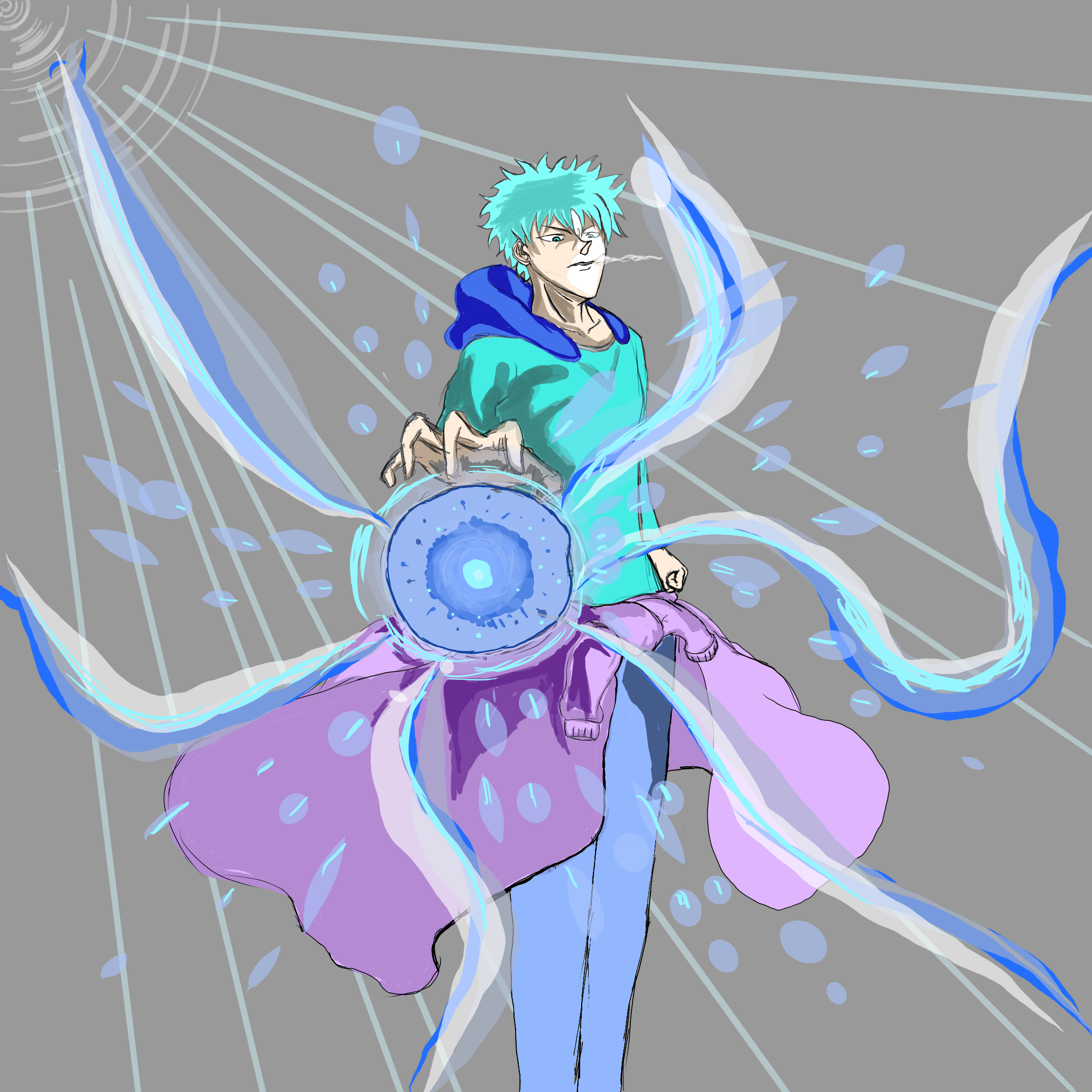 ultimate dicky meme - Illustrations ART street