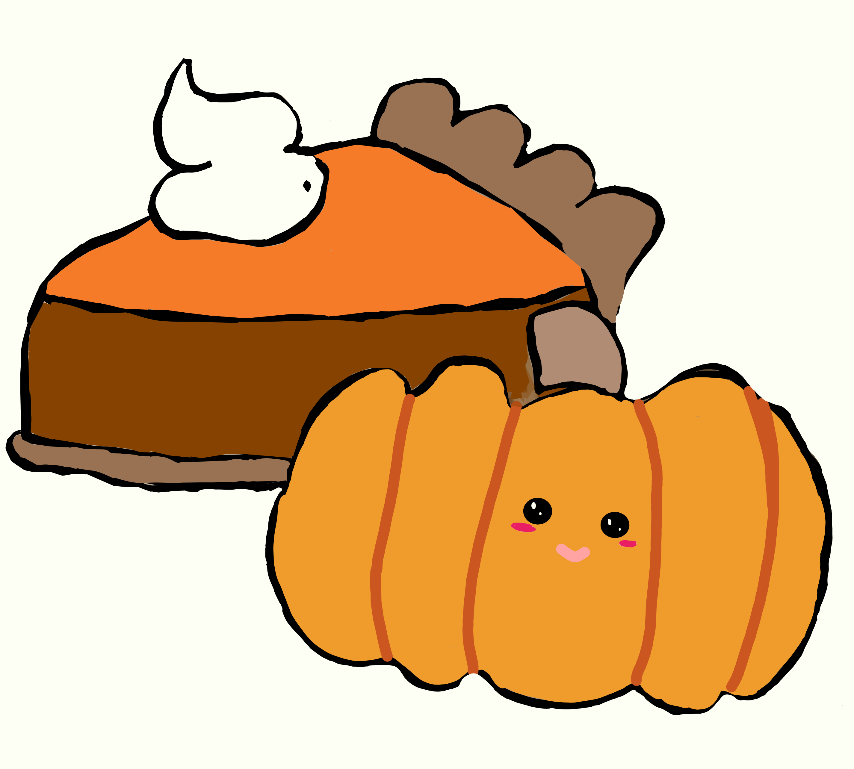 无题 SavSav - 插图 ART street