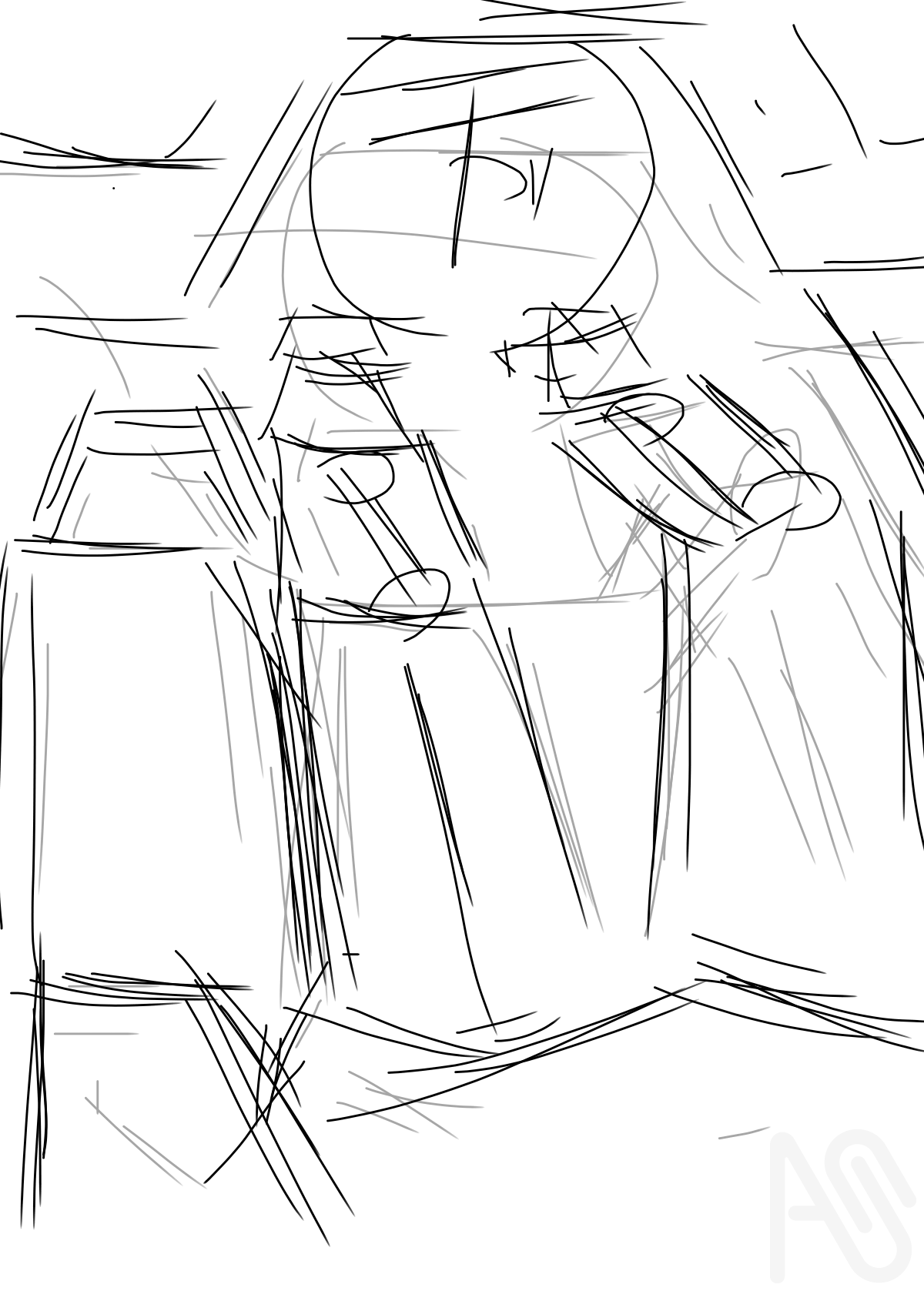 Turbo G Forcé Manga Cap 4 parte 2 Dani cybart - Illustrations ART street