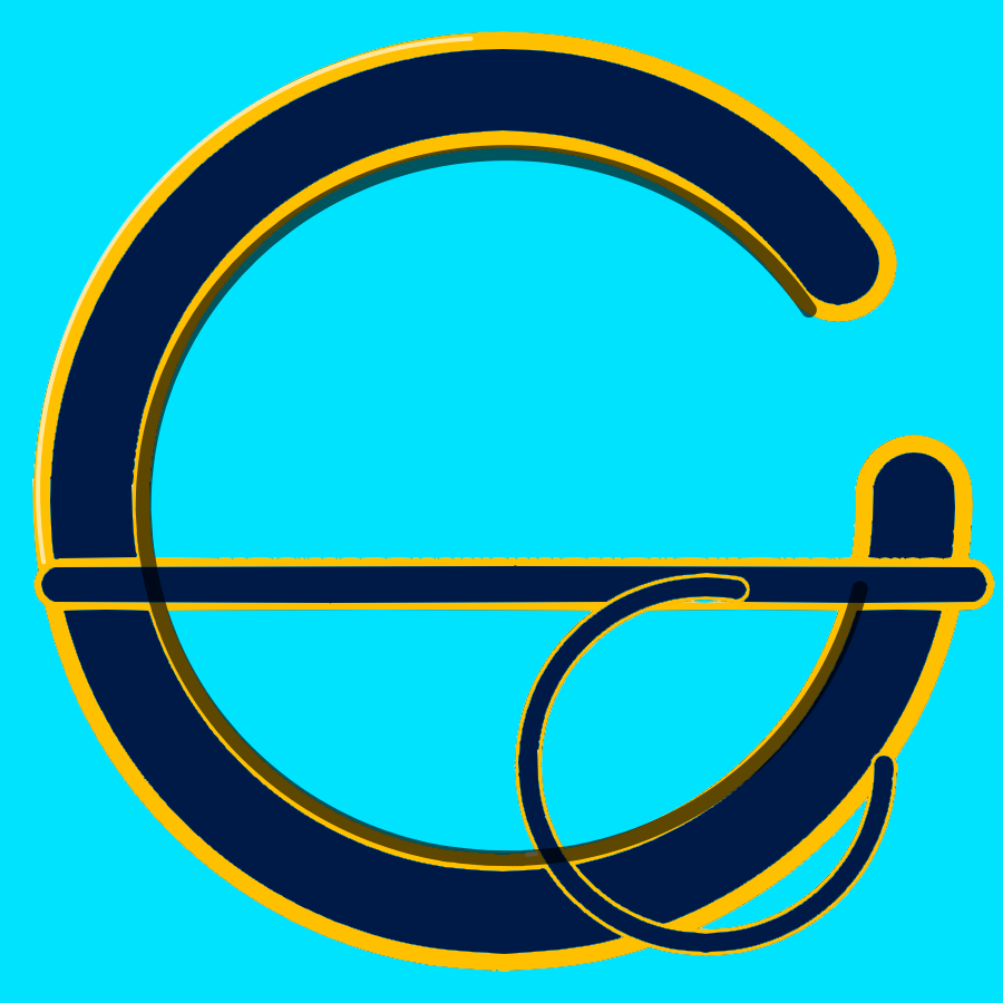 Discord sever logo Kindred - Illustrations ART street