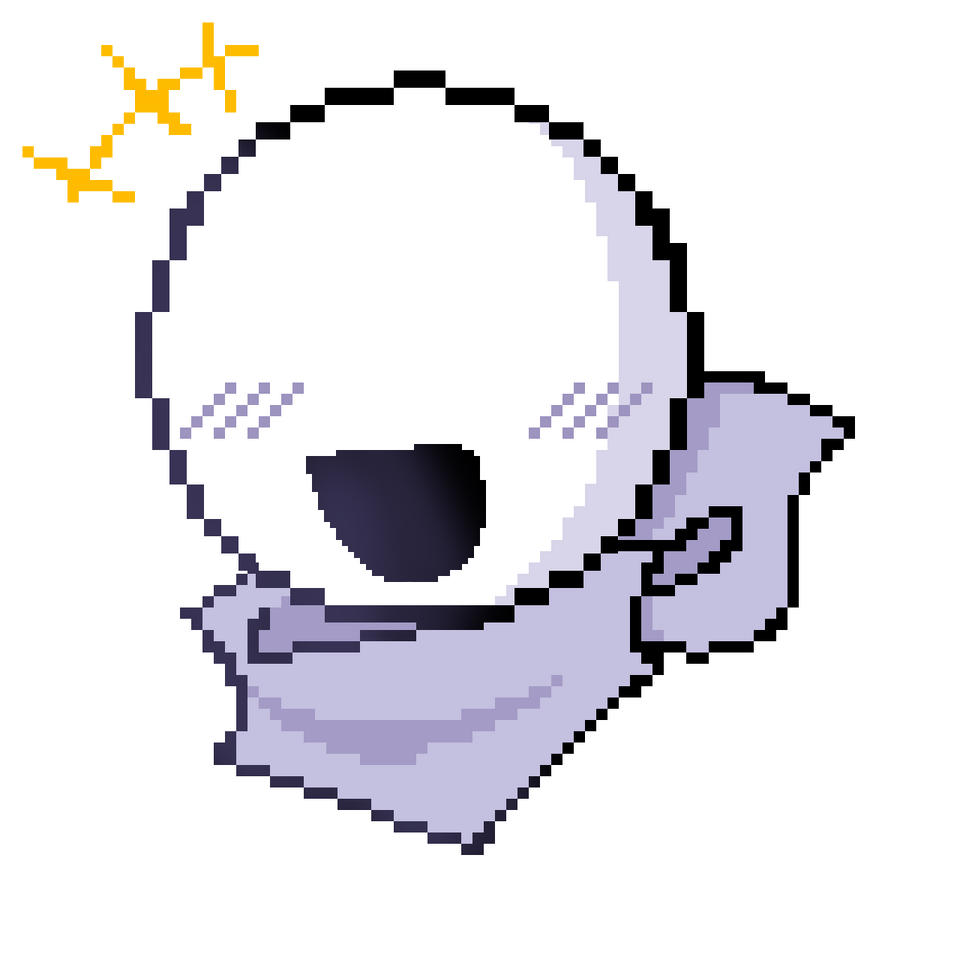 Untitled Permy - Illustrations ART street